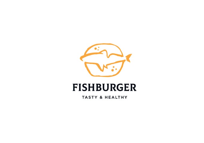 Design better elegant new restaurant chain logo by Kendall_home | Fiverr