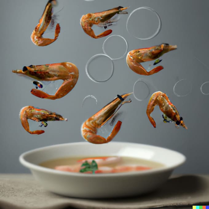 Food photos desing i design for you by Ssuccessfulwork | Fiverr