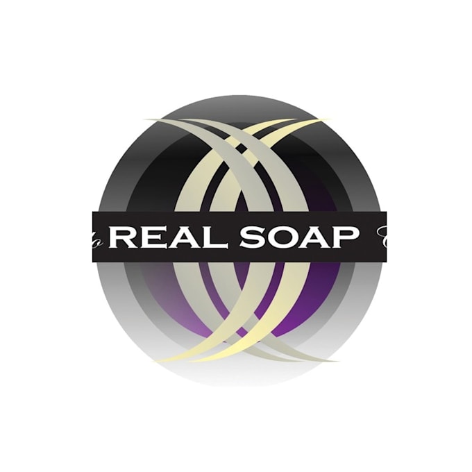 Design best quality soap company logo by Robin_sison | Fiverr