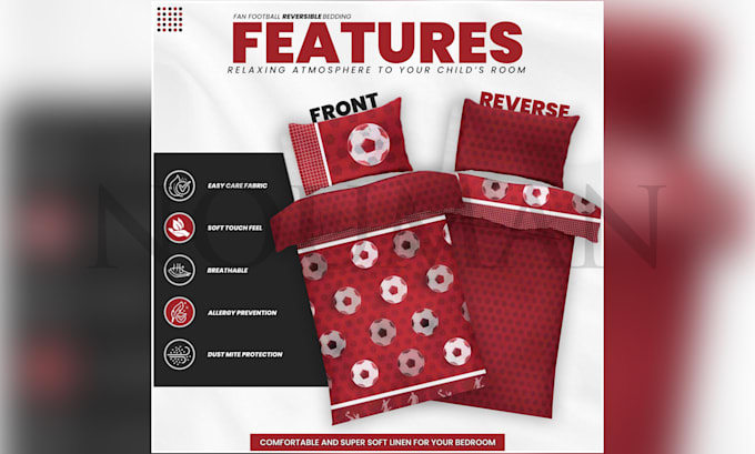 Design infographic of your 2 product by Noumanbutt12 | Fiverr