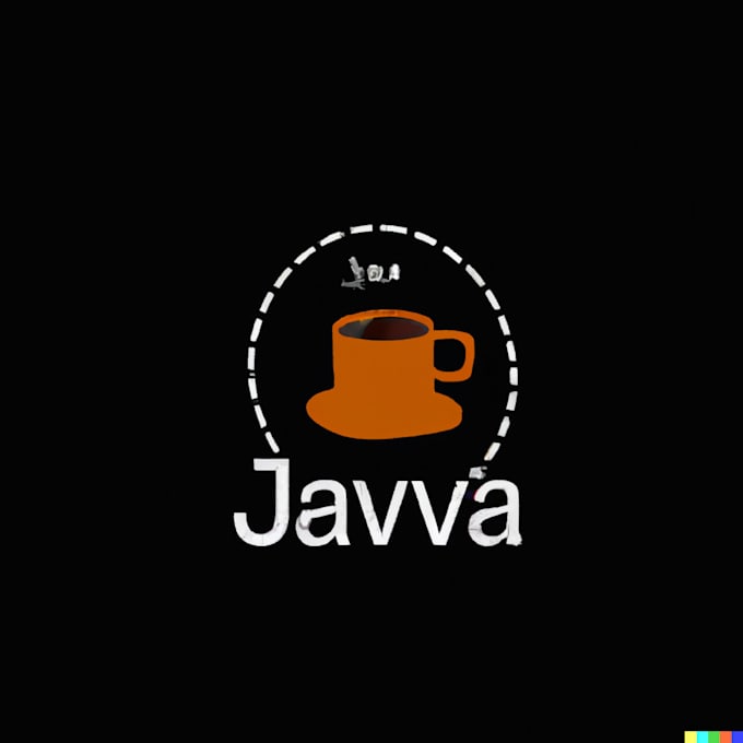 Do java python oop task by Salmanmughal3 | Fiverr