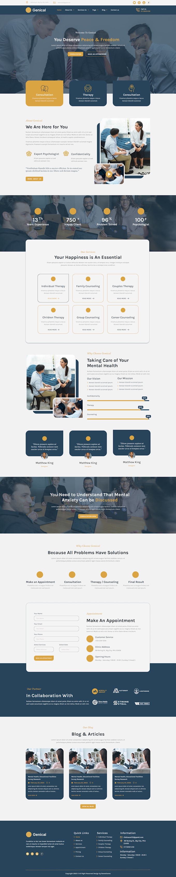 Build unbounce landing page design by Hazari00 | Fiverr