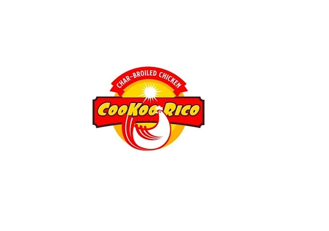 Create beautiful cooke ricco logo for your business by K30hkhurkwrm ...