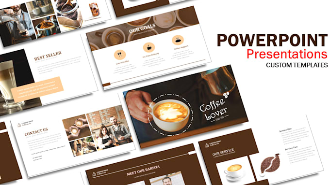 Create a visually appealing powerpoint presentation by Labagan | Fiverr Create a visually appealing powerpoint presentation by Labagan | Fiverr