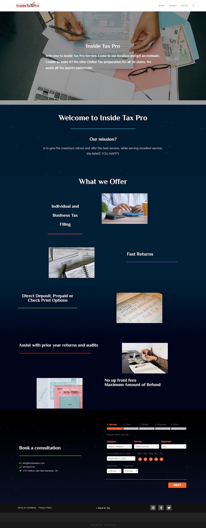 Customize your website design and functionality by Moizfayyaz | Fiverr