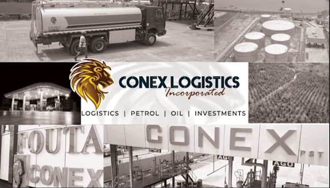 Design the perfect economical business card with a catchy touch by ...