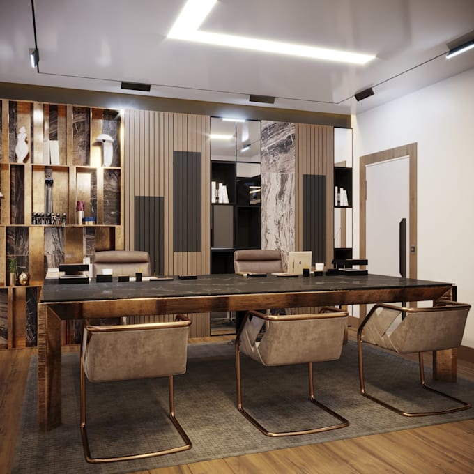 Make unusual, extraordinary, unique and innovative designs by ...