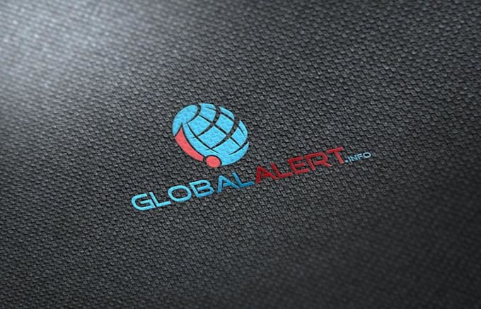 Design 2 magnificent logo in 24 hrs by Octosign | Fiverr