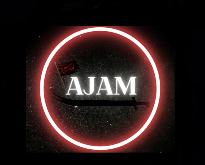 Do logo designing for you i have enough designing experience to satisfy ...