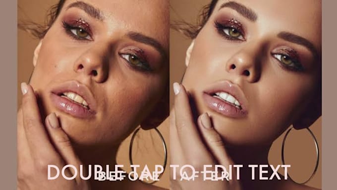 Retouch and retone your bad quality photo by Mdshahid98 | Fiverr