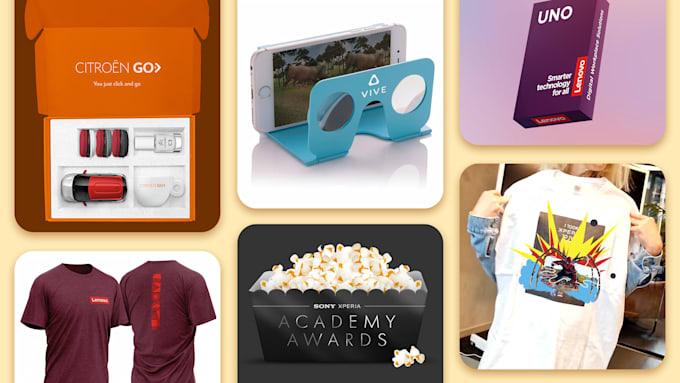 Create merch design or mockup by Pimm_sthlm | Fiverr