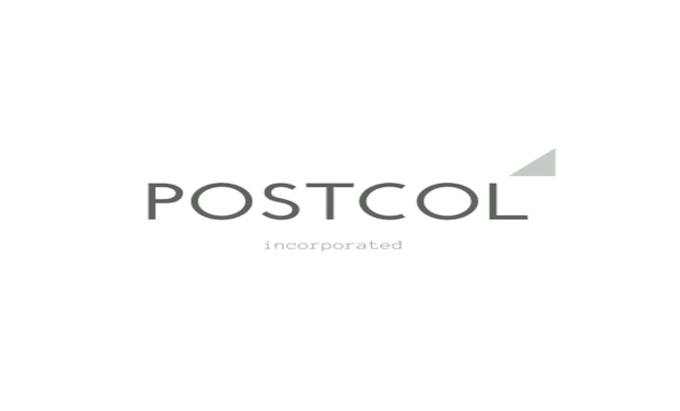 Design small minimalistic logo for you by Postcol | Fiverr Design small minimalistic logo for you by Postcol | Fiverr