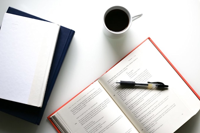 Quality native translation from bulgarian to english by Writingbrosss ...