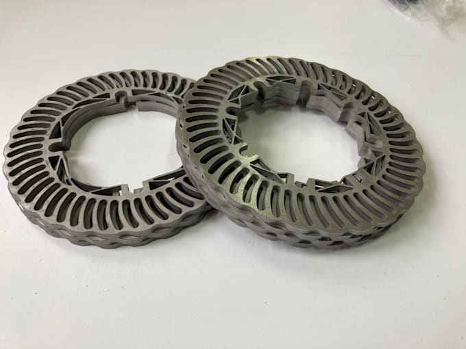 Create cad models, 3d printing models by Mattia_engineer | Fiverr Create cad models, 3d printing models by Mattia_engineer | Fiverr