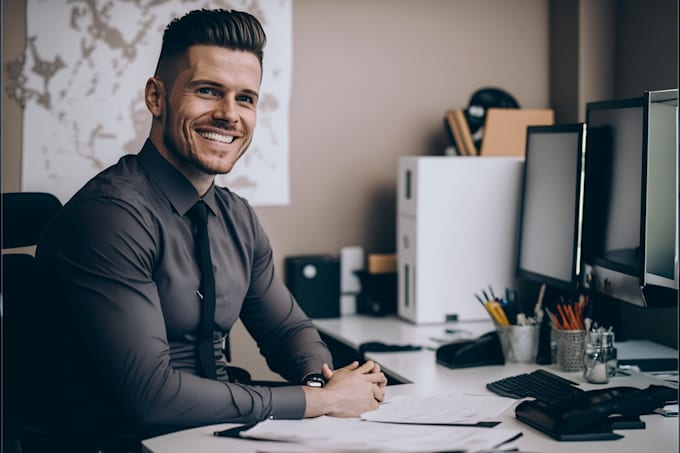 Generate creative and unique ideas for your content and write scripts ...