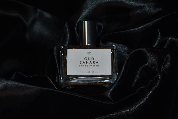 Create eye capturing product photography by Buthinaugc | Fiverr