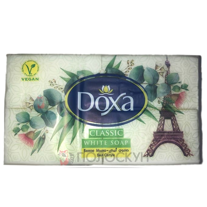 Photo retouching in photoshop, development of telegram bots by Ukraine ...