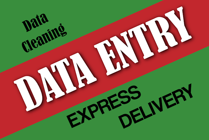 Automate microsoft excel, excel formulas, google sheets by Abdulreehman ...