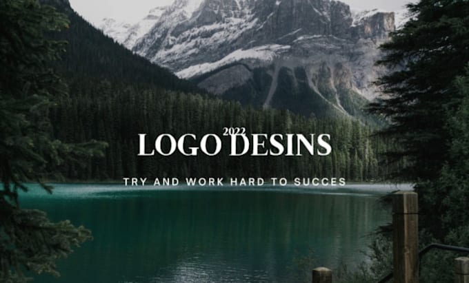 Create an unforgettable logo design for your business by Midoox759 | Fiverr