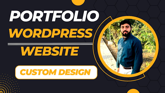 Design, redesign e commerce website in wordpress by Anjum_dev | Fiverr