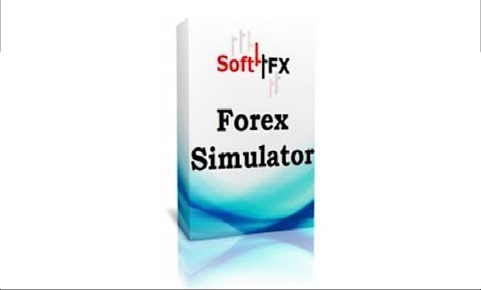 Elevate your trading with soft4fx backtesting simulator by Bahim100 ...