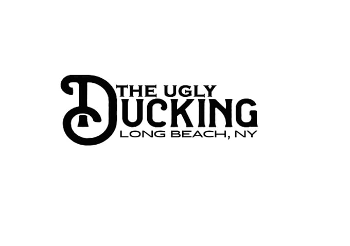 Make a wonderful duckling logo design for your business by M0gdb2cf2j4 ...