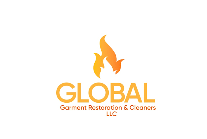 Design Eye Catching Cleaning Logo For Your Company By Deborah Flora