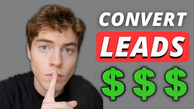 Make thumbnails in money making niche by Thesignhub | Fiverr