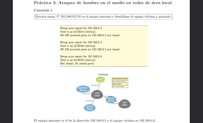 Convert any document into latex using overleaf or github by Adsodemelk ... Convert any document into latex using overleaf or github by Adsodemelk ...