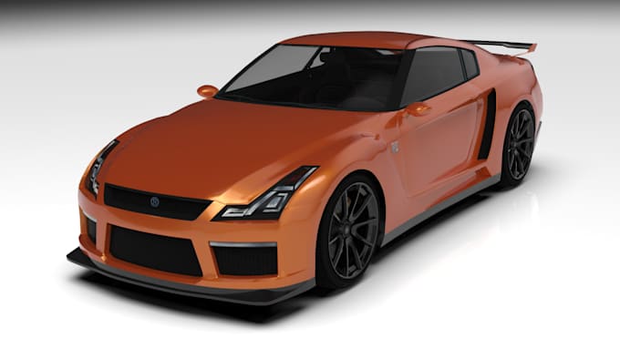 Custom Cars Ready To Install In Fivem Server Qbcore Esx By Arshiii07