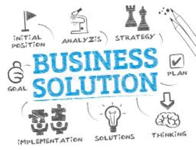 Use ideas logics concepts and solutions for better results by Vishnu ...