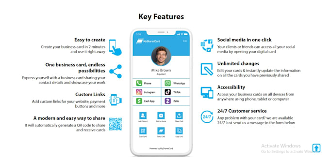 Develop cross platform apps using react native by Zaighumabbas512 | Fiverr Develop cross platform apps using react native by Zaighumabbas512 | Fiverr