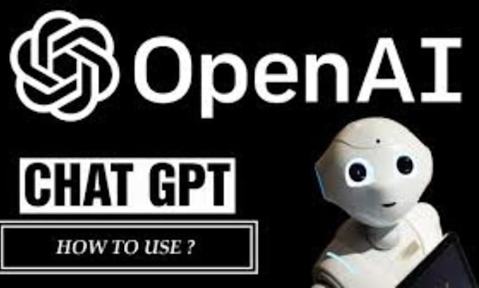 Finetune Openai Model Chatgpt3 Model By Salehfiver Fiverr