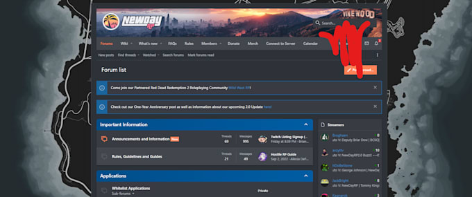 Write you a fully thoughtout character background story for fivem or ...