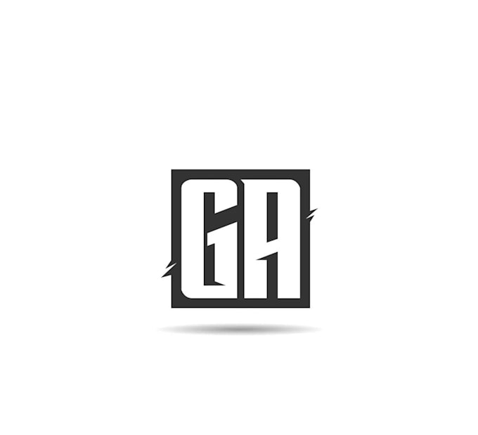 Vector illustrations that you will definitely love by Alicangrafiker ...