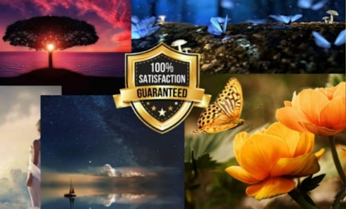 Provide copyright free hd quality images and videos by Sujapoorni | Fiverr