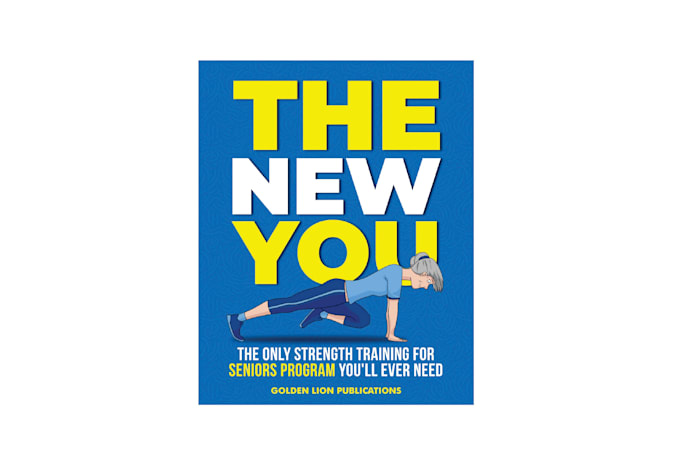 Design kindle cover ebook amazon createspace lulu christian book cover ...