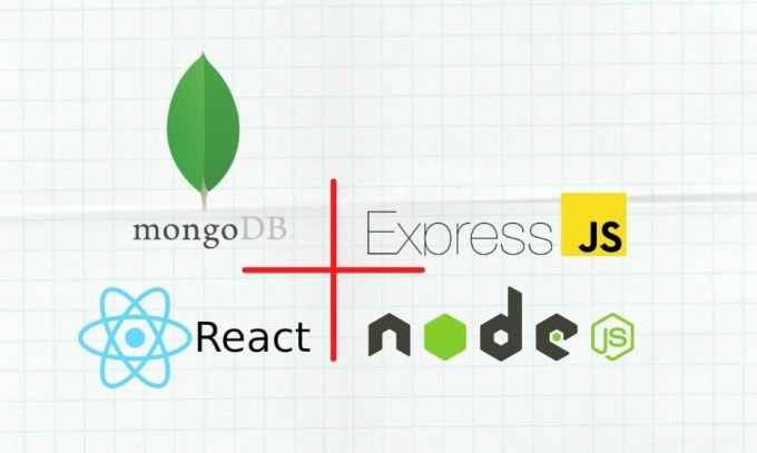 Build React Next Js Firebase Typescript Node Js Web Apps By Devtalha755 Fiverr
