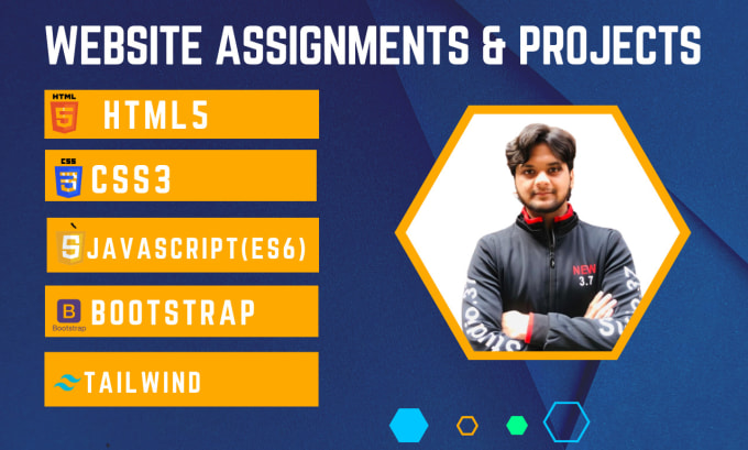 Develop Or Fix Node Js React Typescript Graphql Full Stack Html Css Projects By Rehman
