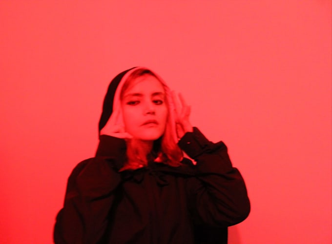 Discover the secrets of your astral chart by Satorivelz | Fiverr