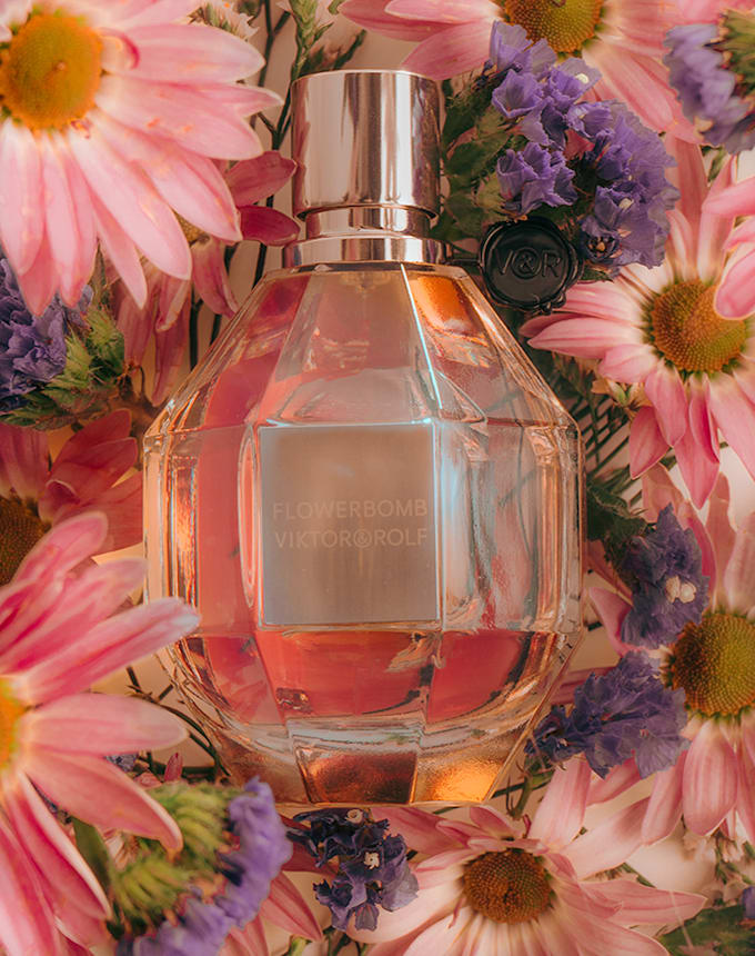 Create high quality product photography by Amyb_88 | Fiverr