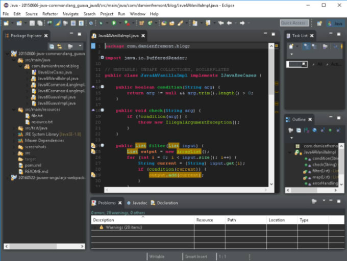 Data Structures C Oop Java Cpp Csharp And Python Programming Projects By Mashkoorali Fiverr