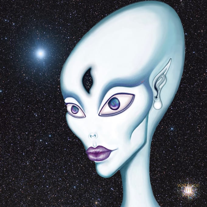 Create personalized character illustrations that are fascinating and ...