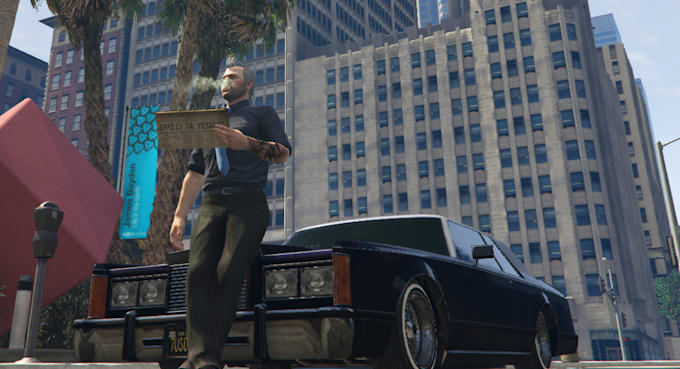 Edit handling files for fivem by Sullyr97 | Fiverr