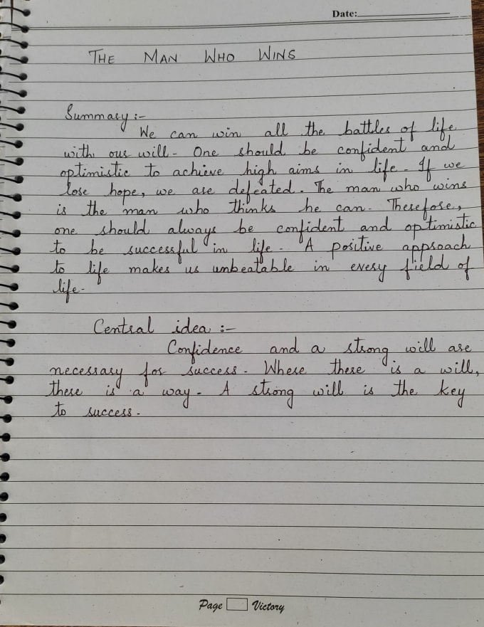 Write your letters, assignments and projects in my beautiful ... Write your letters, assignments and projects in my beautiful ...