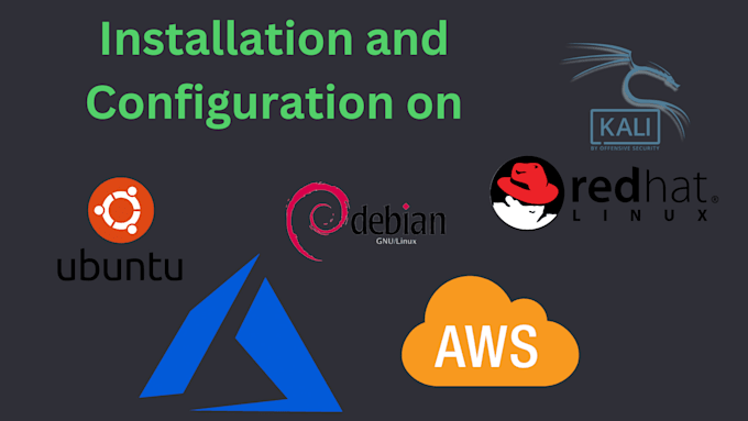 Install And Configure Any Php Laravel Codecanyon Scripts By Towsed