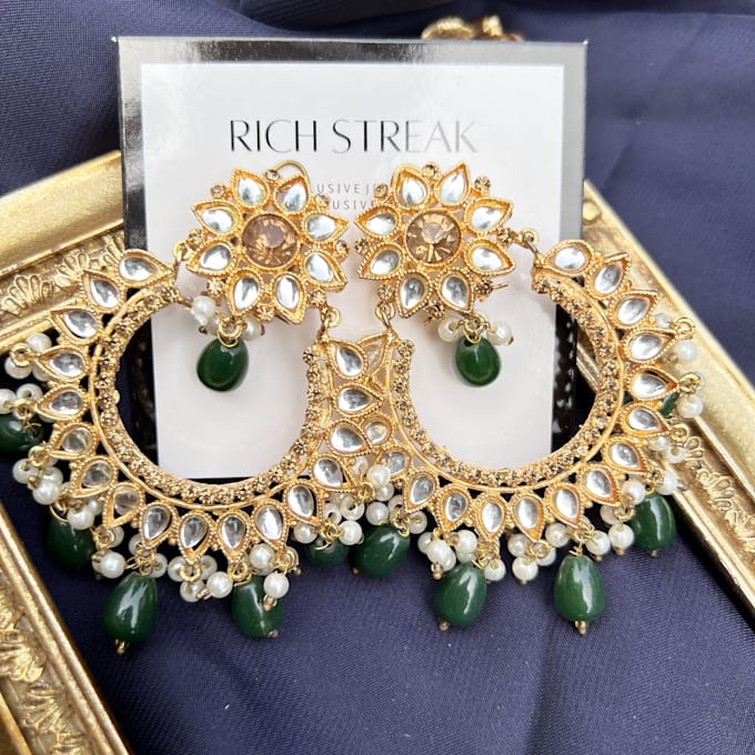 Take the best pictures for your products, they will stand out the ...