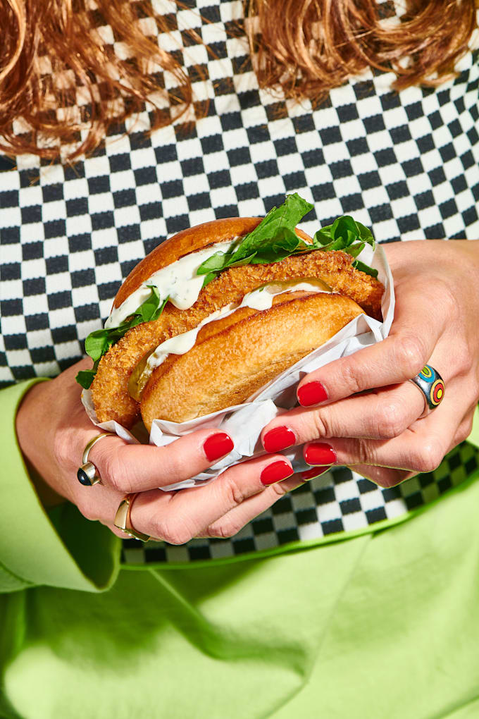 Increase your sales with stunning and provocative images by ...