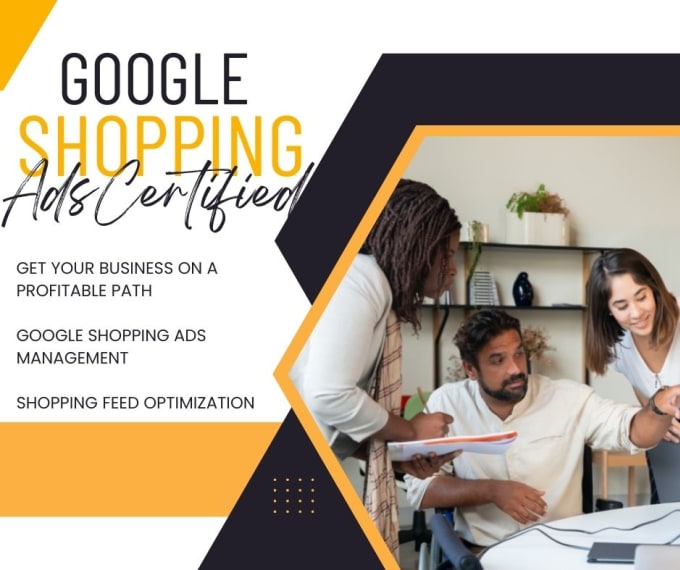 Set up digital marketing ads by Awan003 | Fiverr Set up digital marketing ads by Awan003 | Fiverr