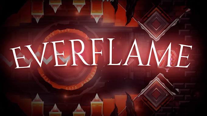 Create an amazing thumbnail set for you by Txm_design | Fiverr